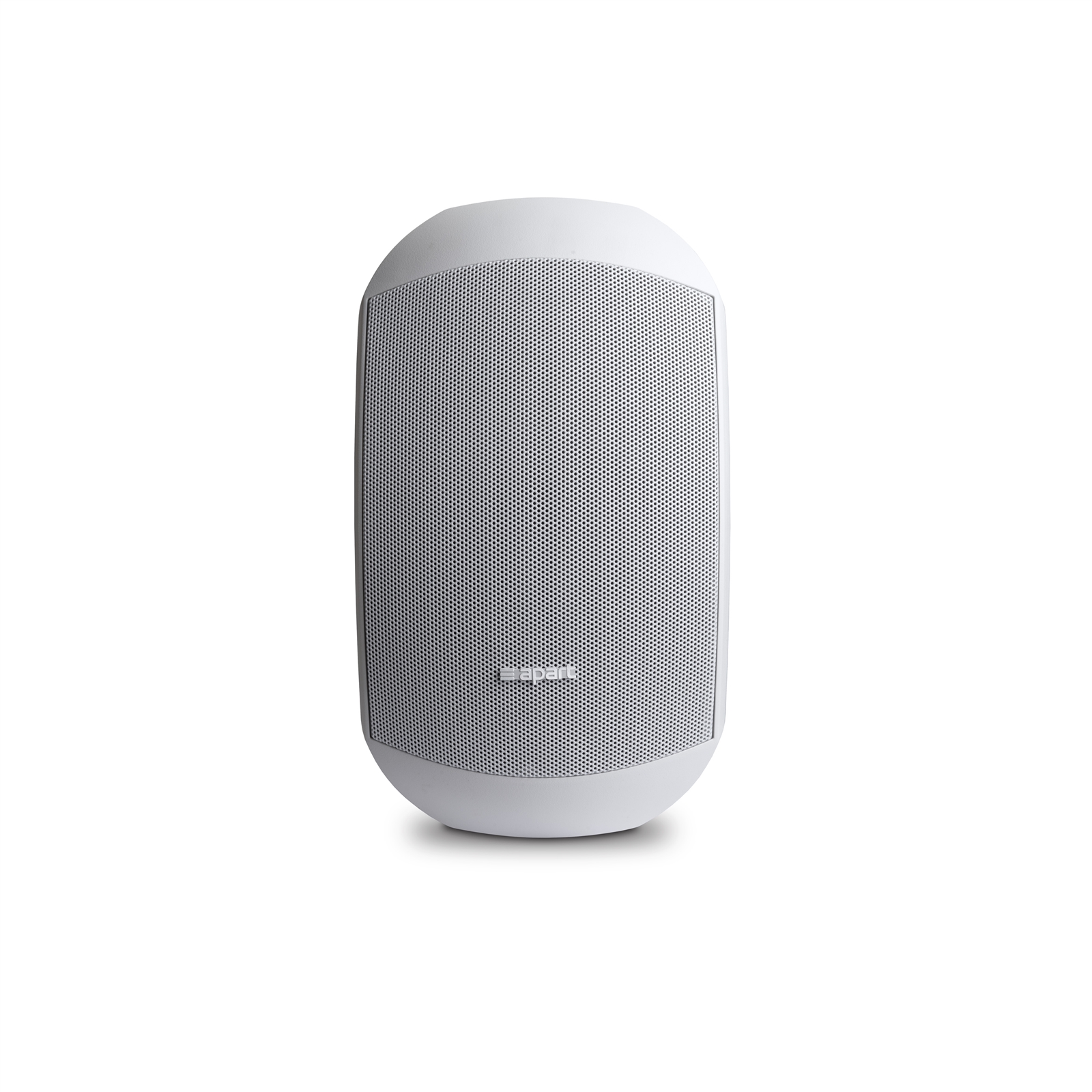 Biamp MASK6C - reproduktor aj do exteriéru | Proeling s.r.o.