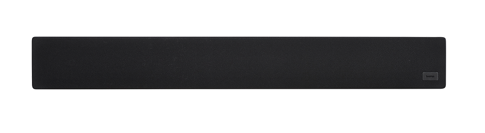 Biamp Parlé SBC 2 - Konferenčný SpeakerBar | Proeling s.r.o.