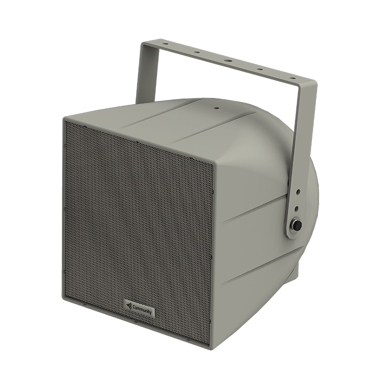 Biamp Community R.25-94Z | Proeling s.r.o.